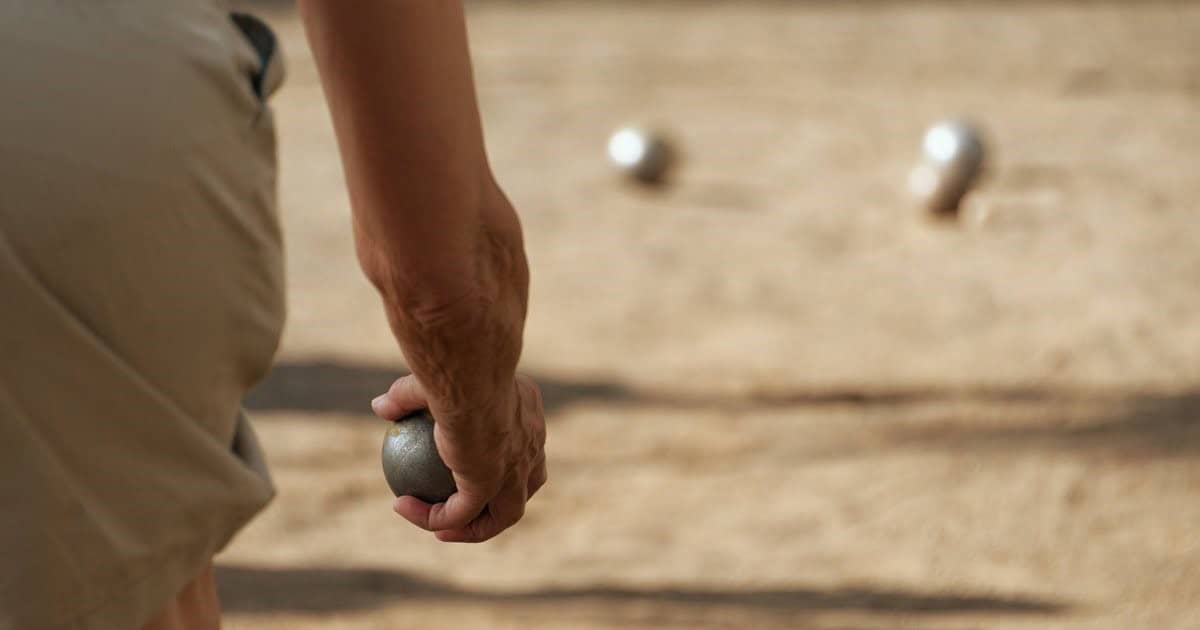 Bocce Through the Ages - featured image – All Seniors Care