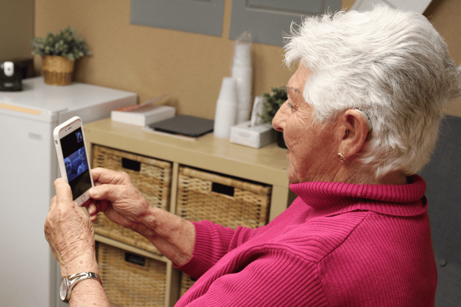 Senior Safety Part 2: Keeping You Safe at All Seniors Care – All ...